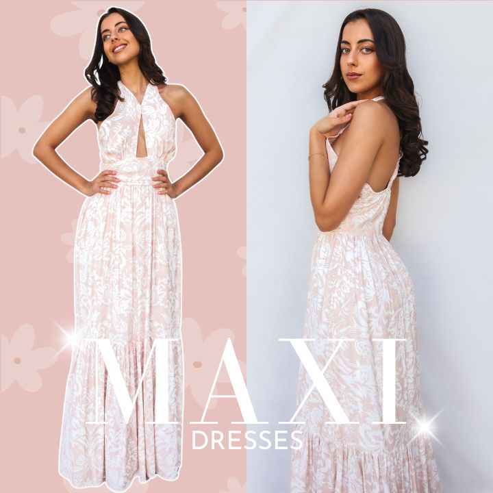 Runway Goddess | Shop Australian Labels | New Style Dresses & Playsuit